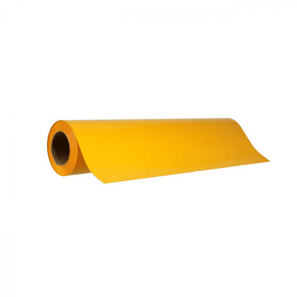 3M™ Scotchcal™ Translucent Graphic Film Series 3630 – Dunia Warna Stiker