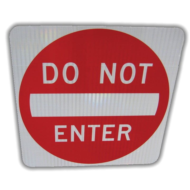 Perbedaan Engineer Grade, High Intense Prismatic, dan Diamond Grade ...